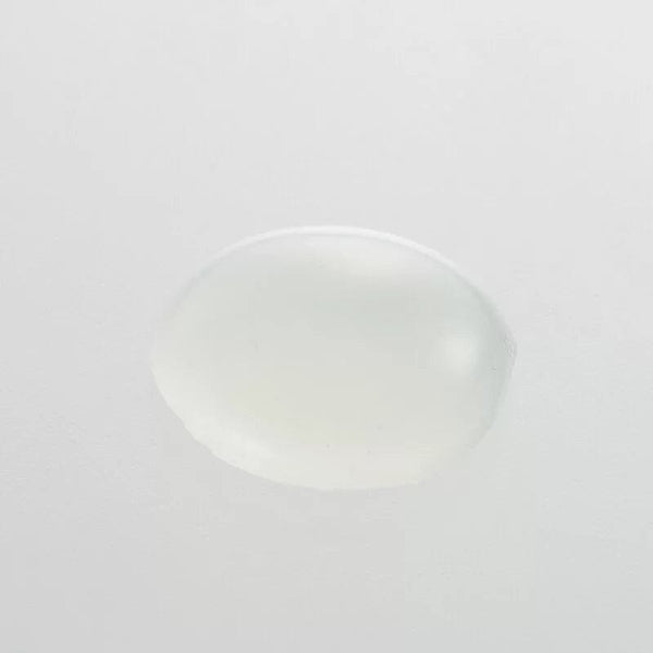 neo natural 煥顏全眼全臉美肌精華液 32ml – Dr. Koala